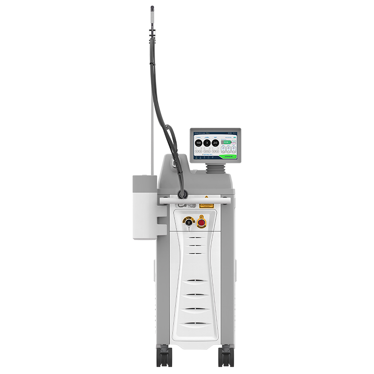 Pento 9900 – Koçyigit Medikal ve Estetik Cihazlar