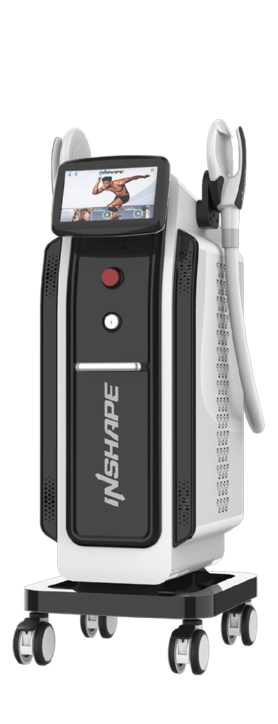 InShape – Koçyigit Medikal ve Estetik Cihazlar